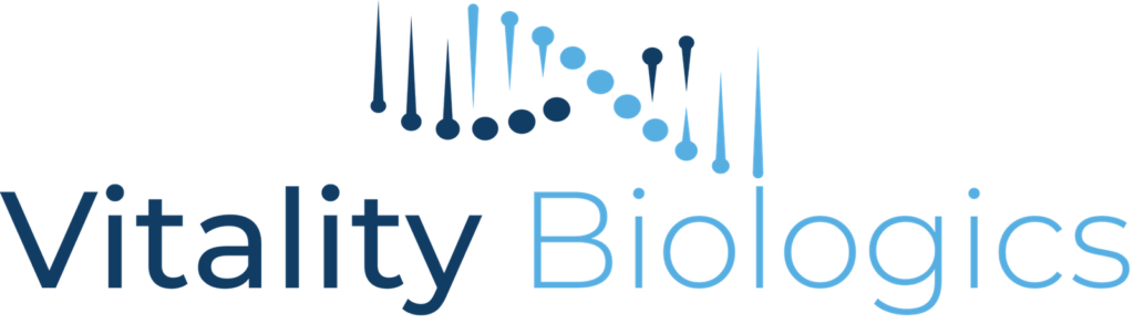 Neuropathy Archives | Vitality Biologics